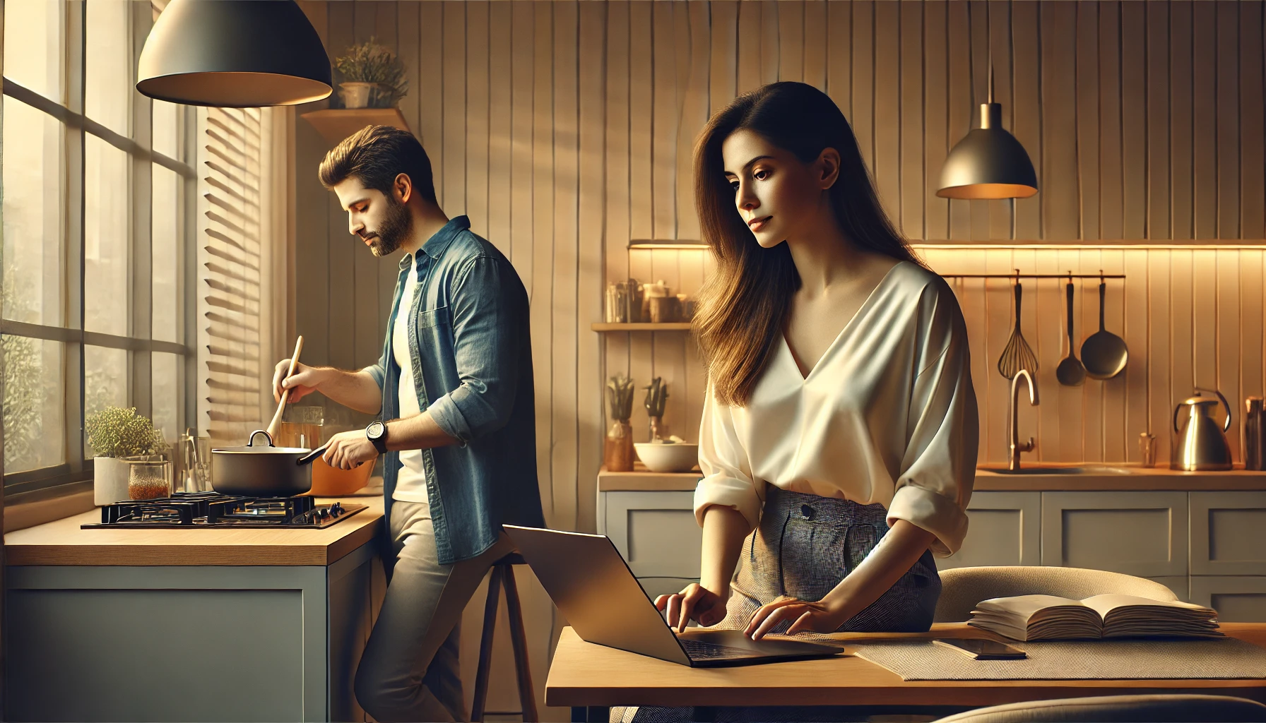 Gender Roles in the Philippines: Shifting Dynamics and Challenges - TaasNooPilipino