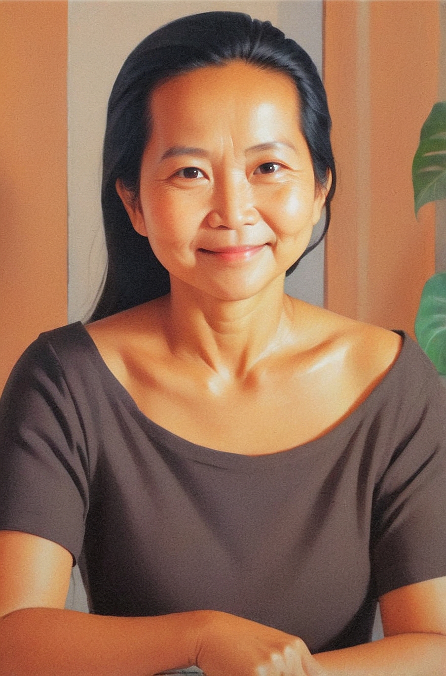 Marina Dizon: The Katipunera and Spy - TaasNooPilipino