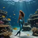 Sirena: Fact or Fiction? - TaasNooPilipino