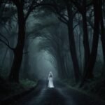 The Myth of the White Lady: Ghost Stories from Across the Philippines ...