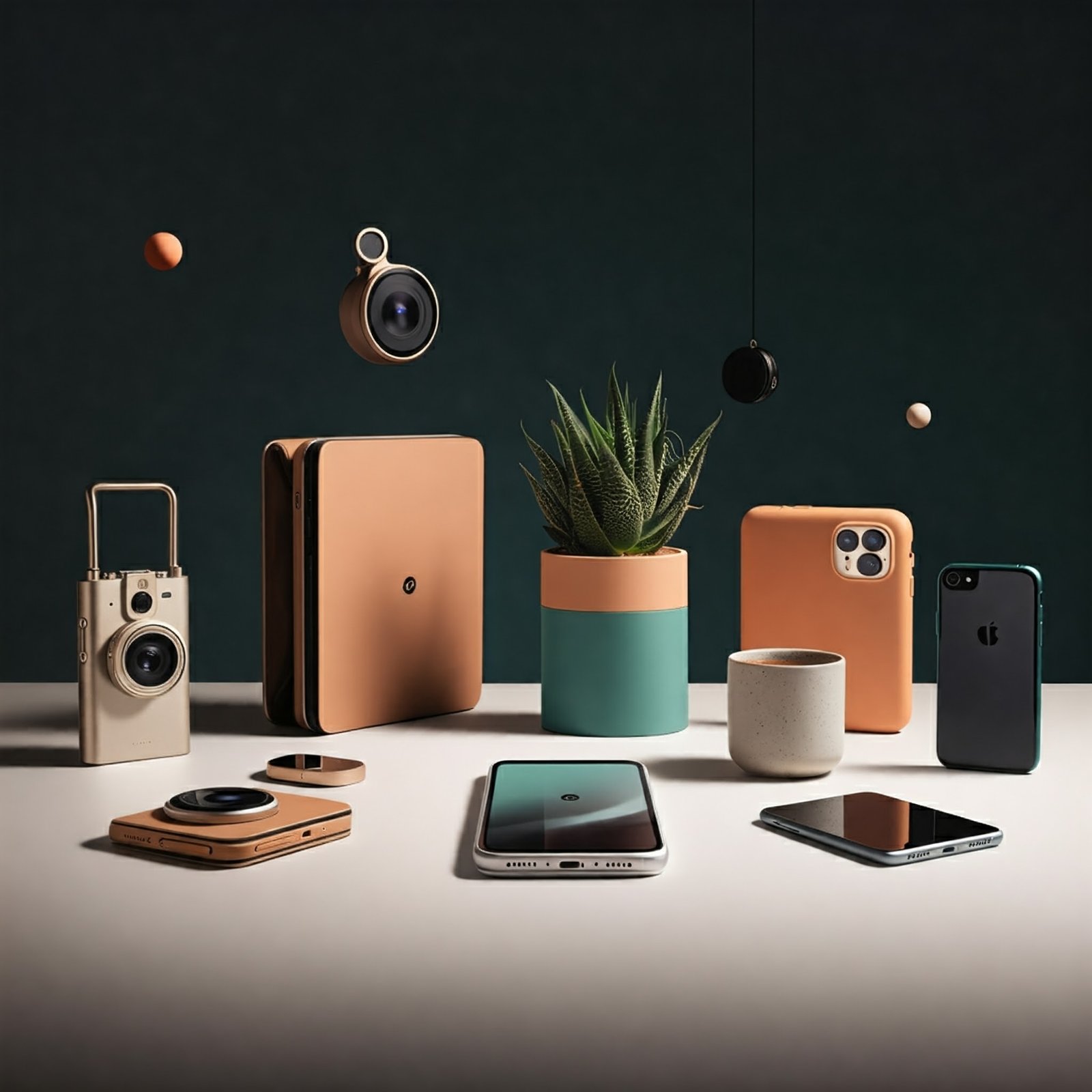Gadget Guide: Best Buys for Your Budget - TaasNooPilipino
