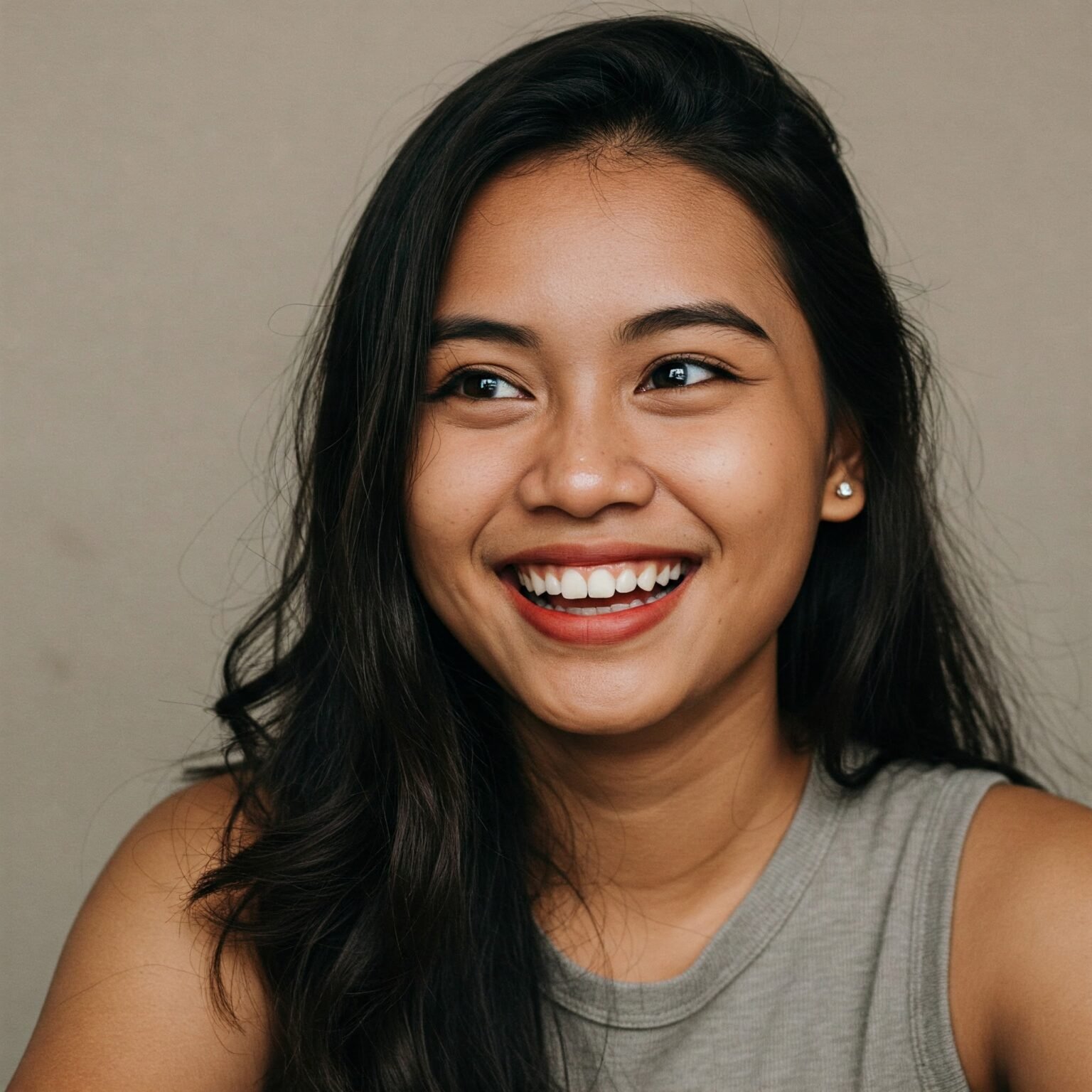 The “Comedy Bars” of Manila: A Night of Laughter and Social Observation ...