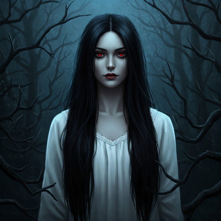 The “Aswang” Phenomenon: Fear, Fascination, and Social Control ...