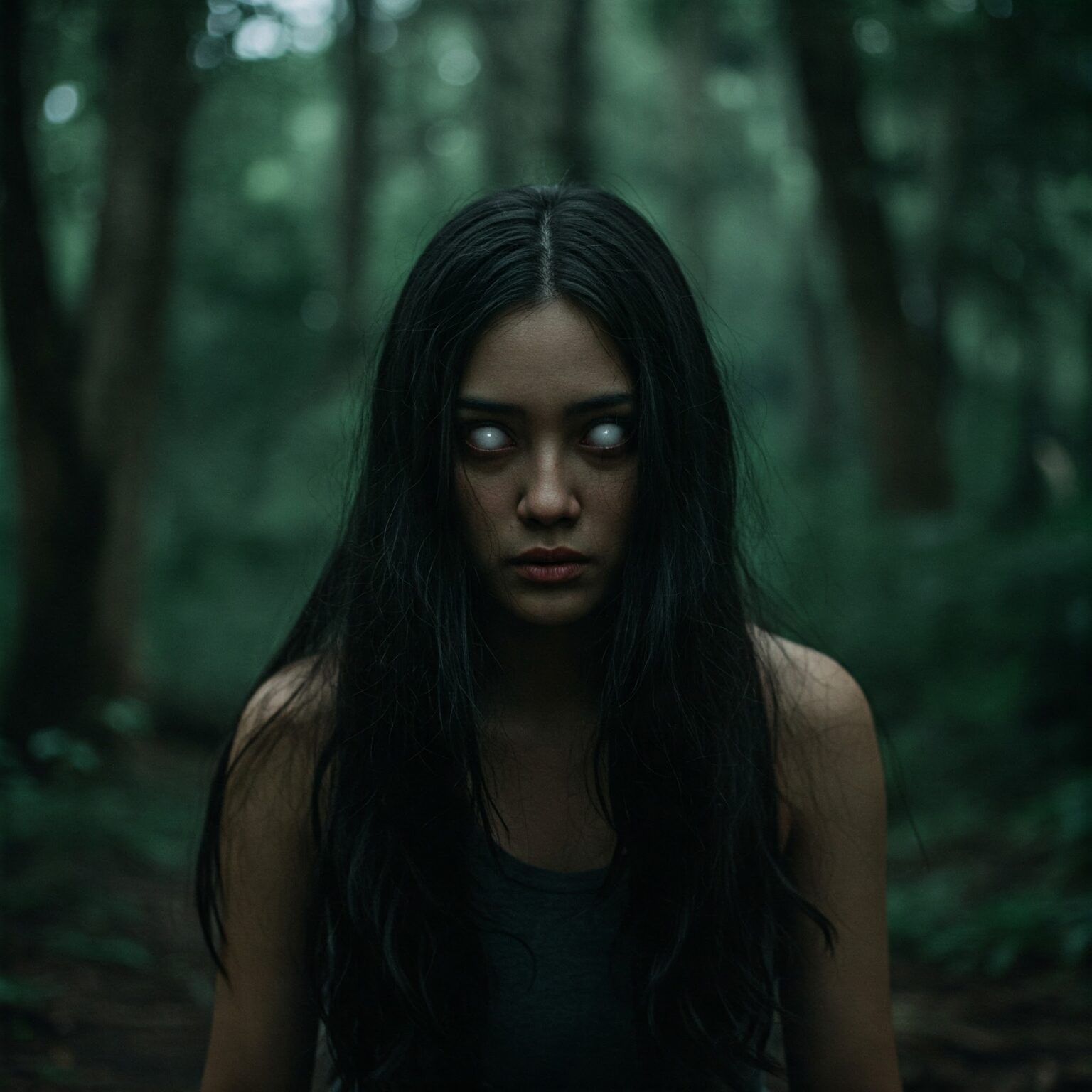 The “Manananggal” in Philippine Cinema: Horror and Social Commentary ...