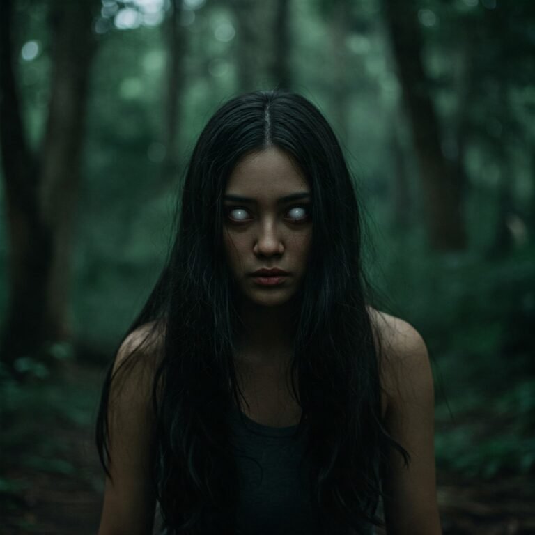 The “Manananggal” in Philippine Cinema: Horror and Social Commentary ...