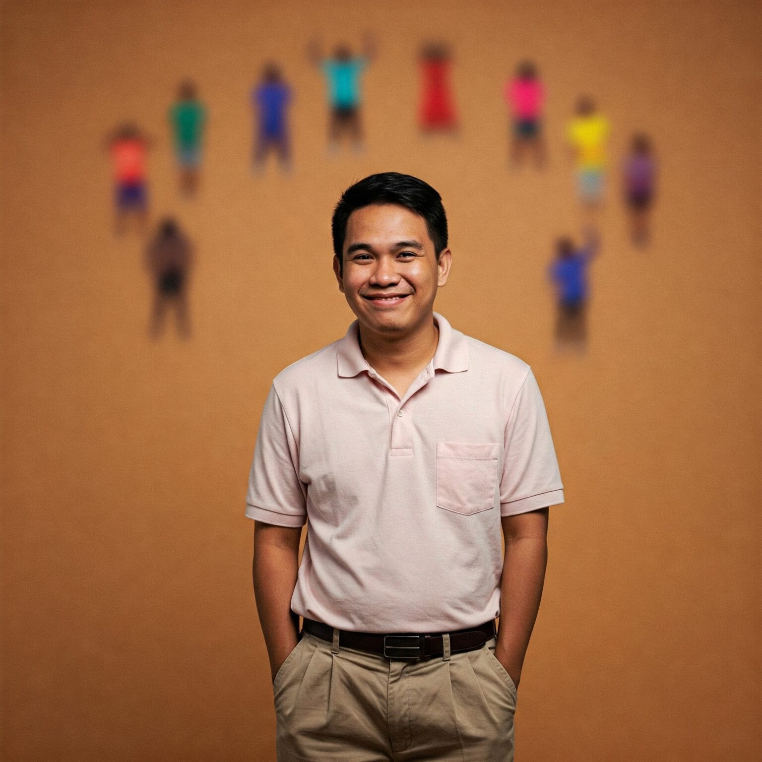 “Baduy” Jokes: Why Filipinos Love to Laugh at Cheesy Humor ...