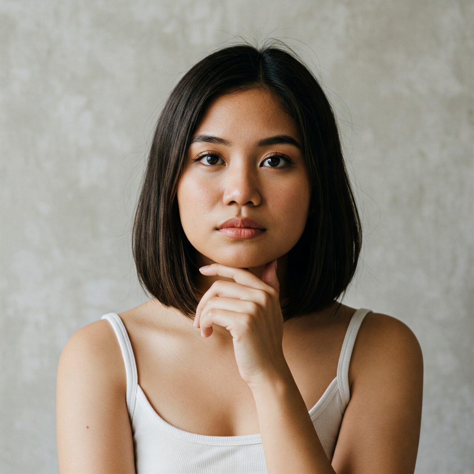 Beyond the Beauty Pageant: The Complex Relationship of Filipinos with ...