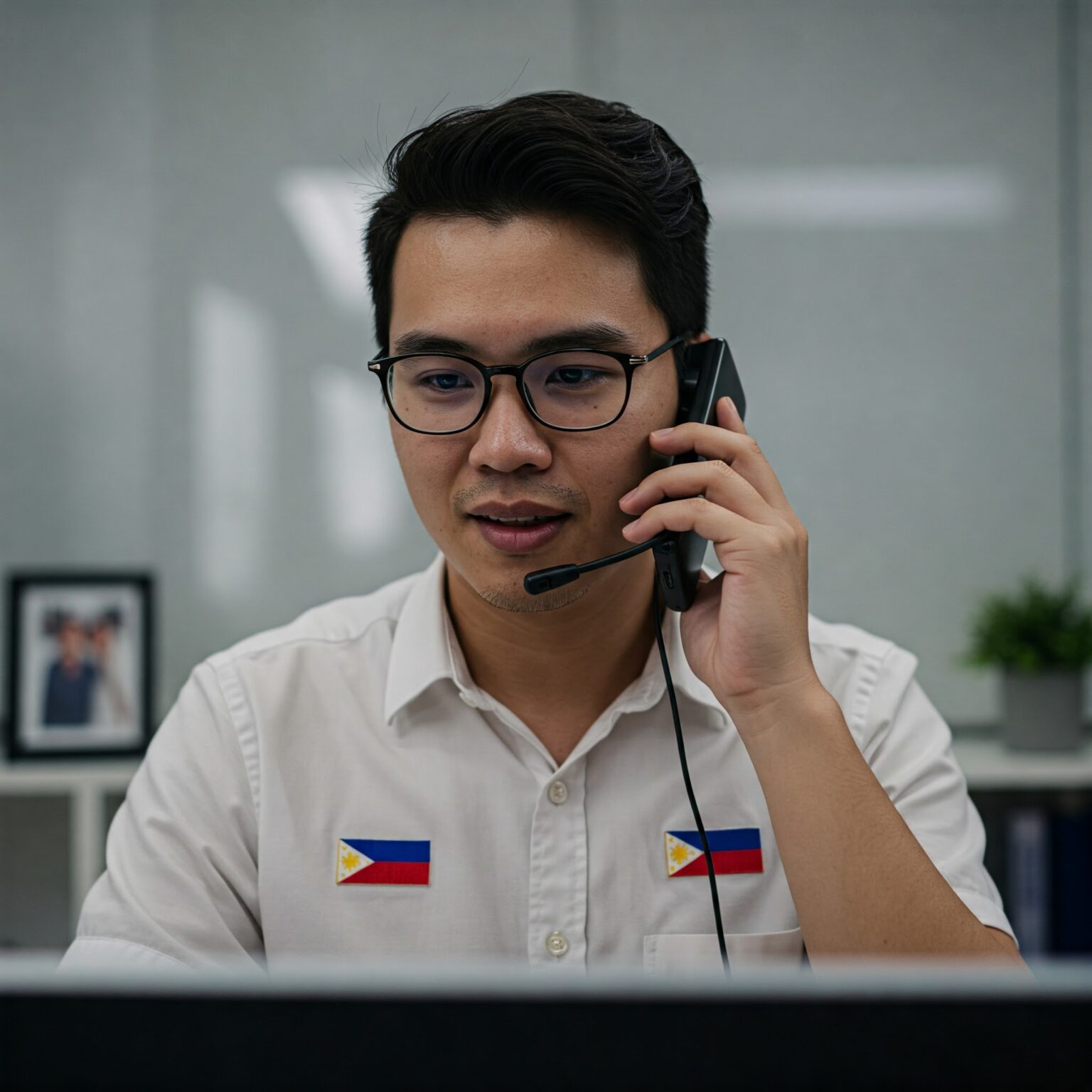 Filipino English: A Unique Dialect with its Own Quirks – Understanding ...