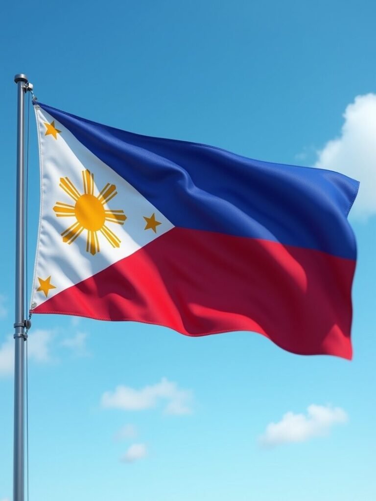 Sarimanok: The Legendary Bird of Maranao Royalty - TaasNooPilipino