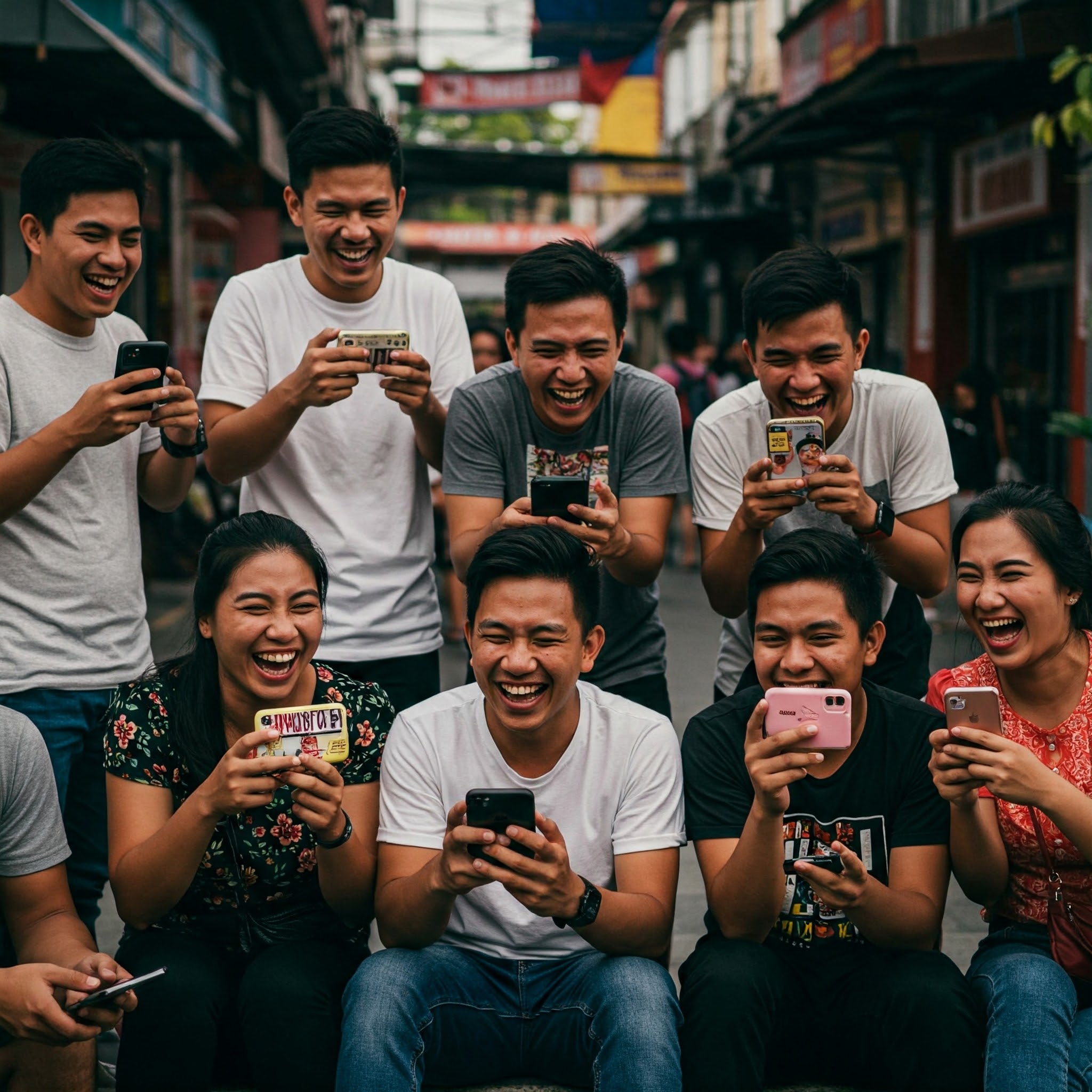 Three Kings Day in the Philippines: A Celebration of Faith, Family, and ...