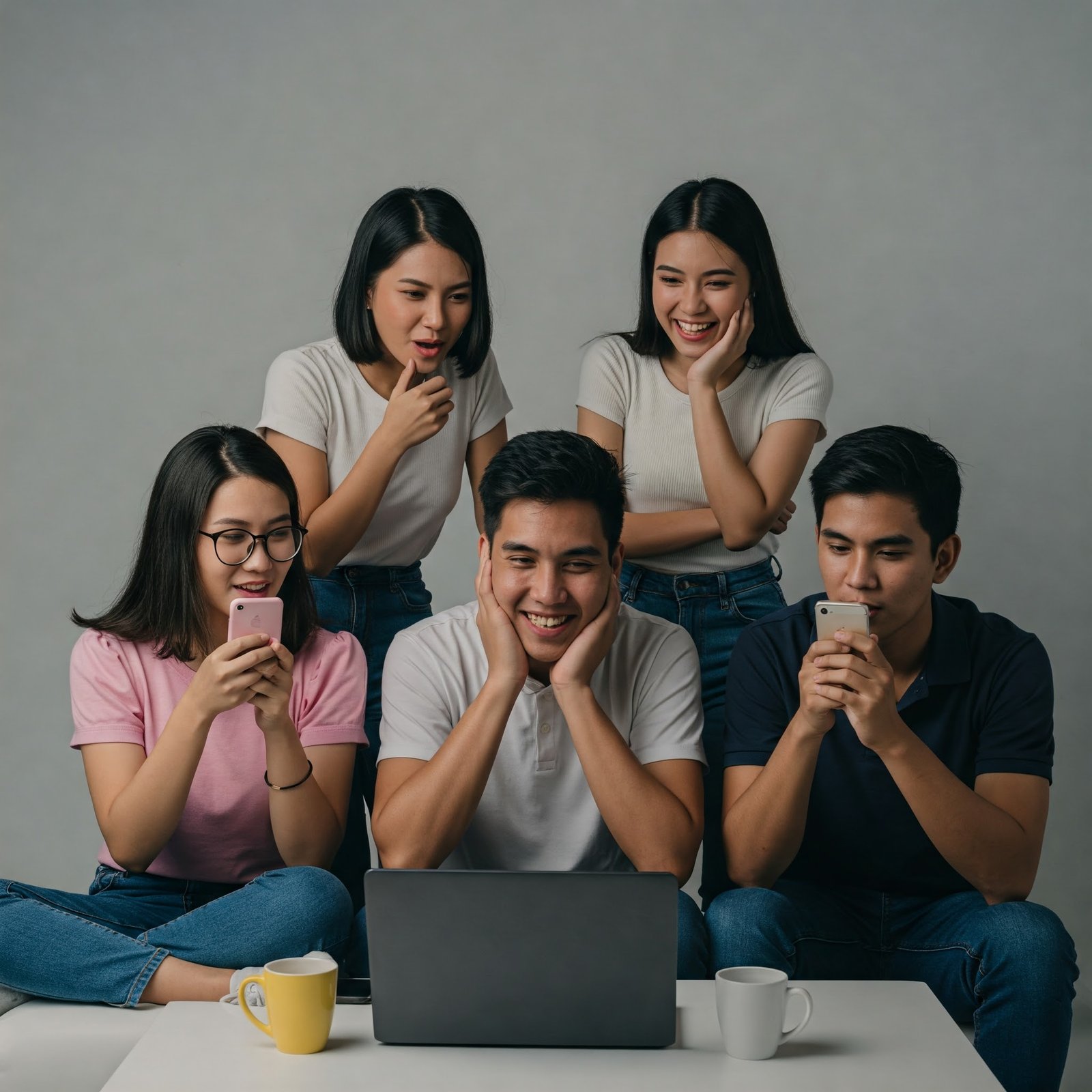 Social Media Etiquette in the Philippines: A Guide to Not Getting ...