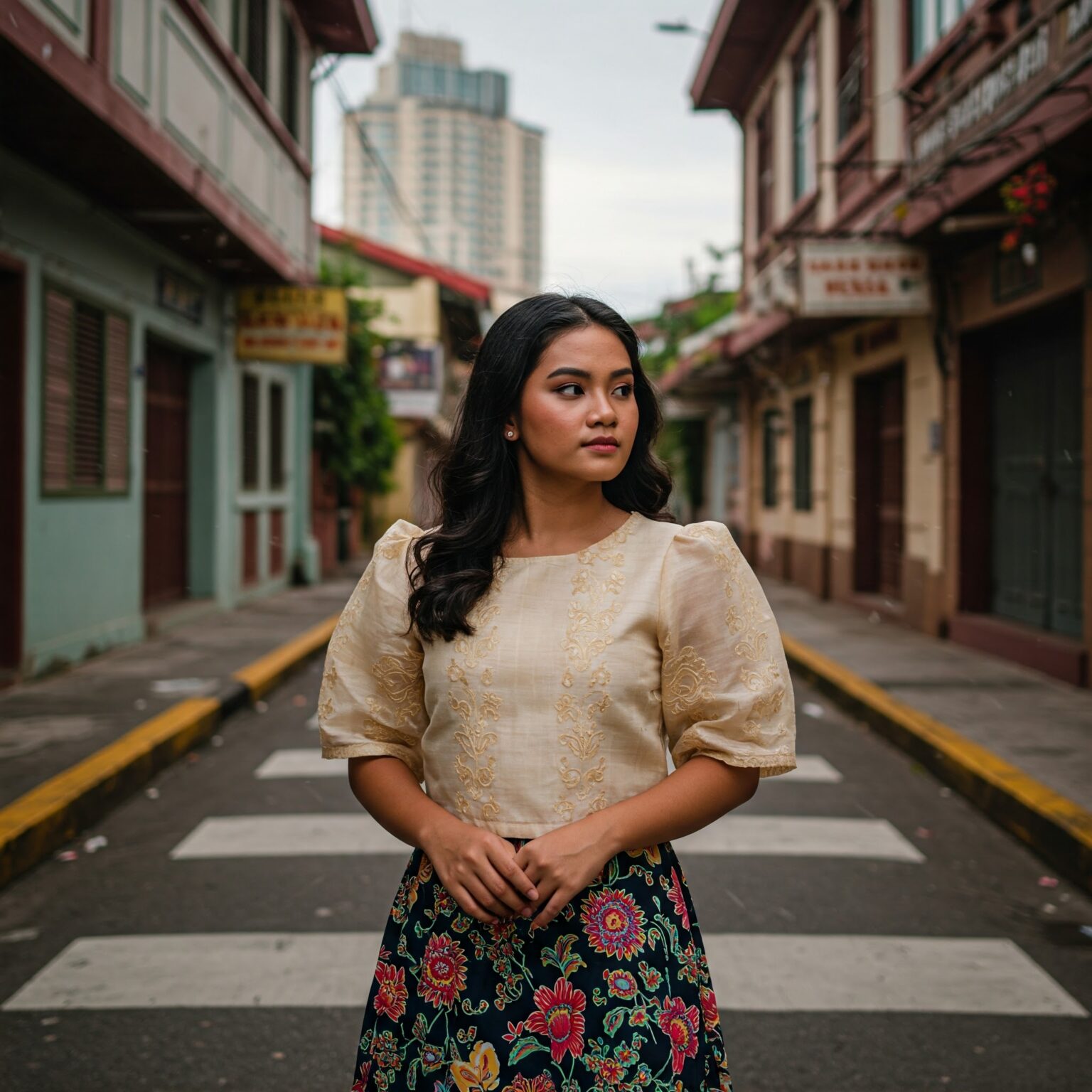 The Rise of “Meme Culture” in the Philippines: Viral Humor and Social ...