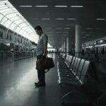 The “Overseas Filipino Worker” (OFW) Phenomenon: Sacrifices and ...