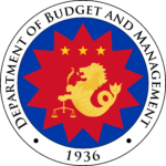 The Philippines Department of Budget and Management (DBM): Stewards of ...