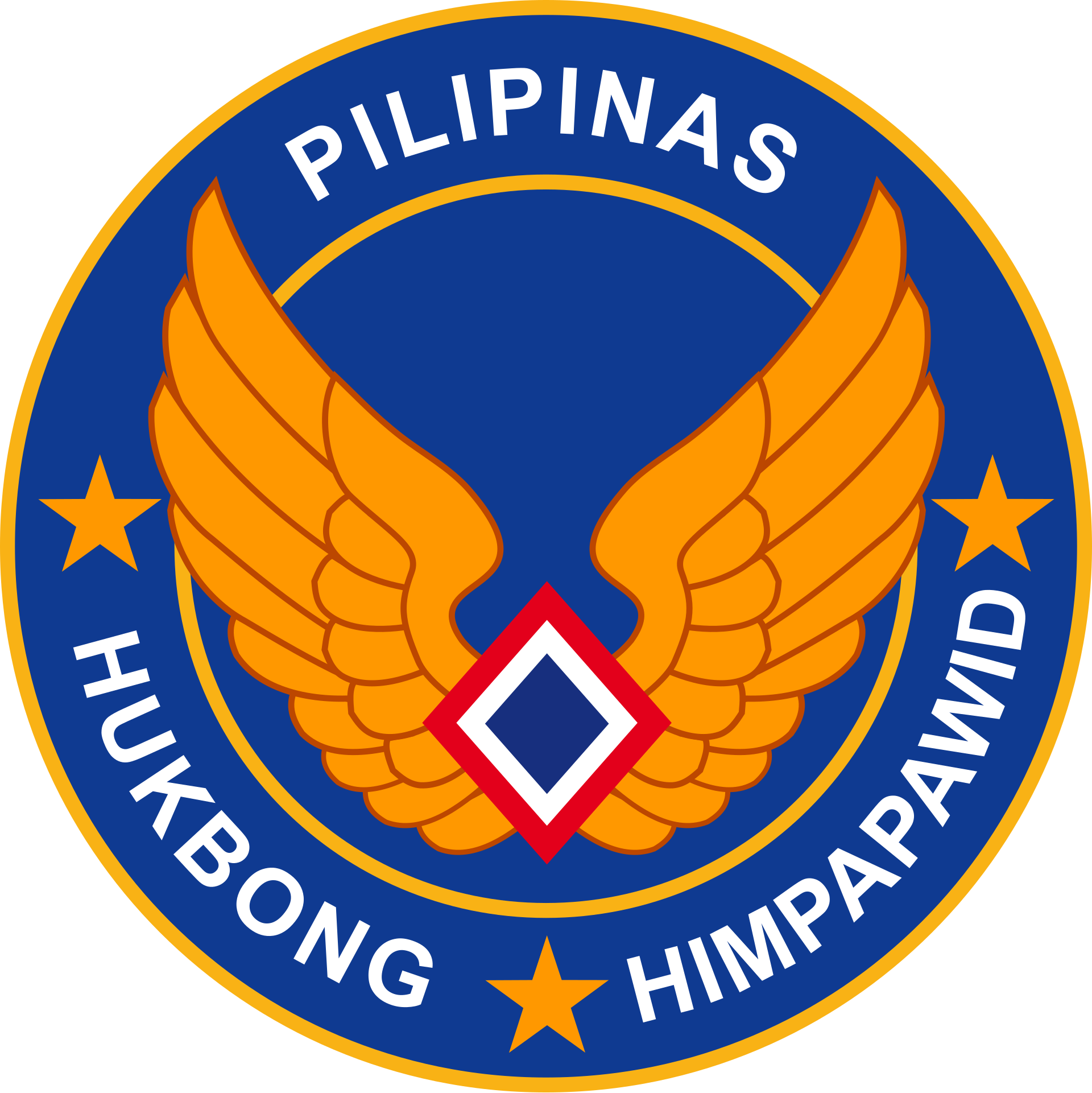 Taking Flight: A Look at the Philippine Air Force - TaasNooPilipino