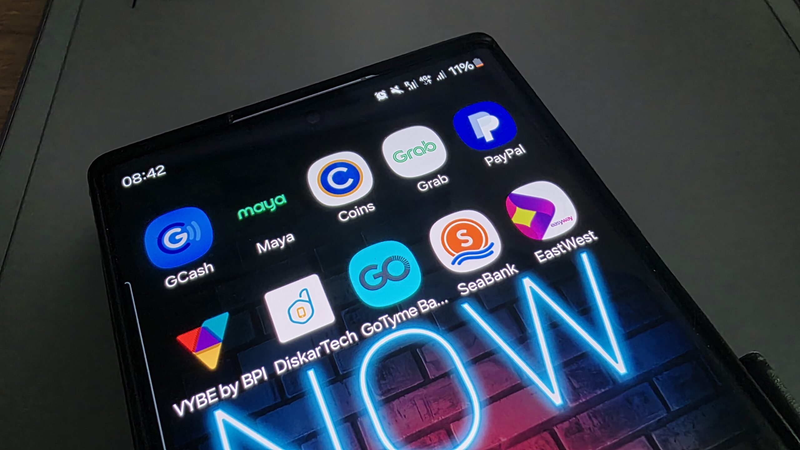 Exploring the Philippines’ Thriving Fintech Landscape!” - TaasNooPilipino