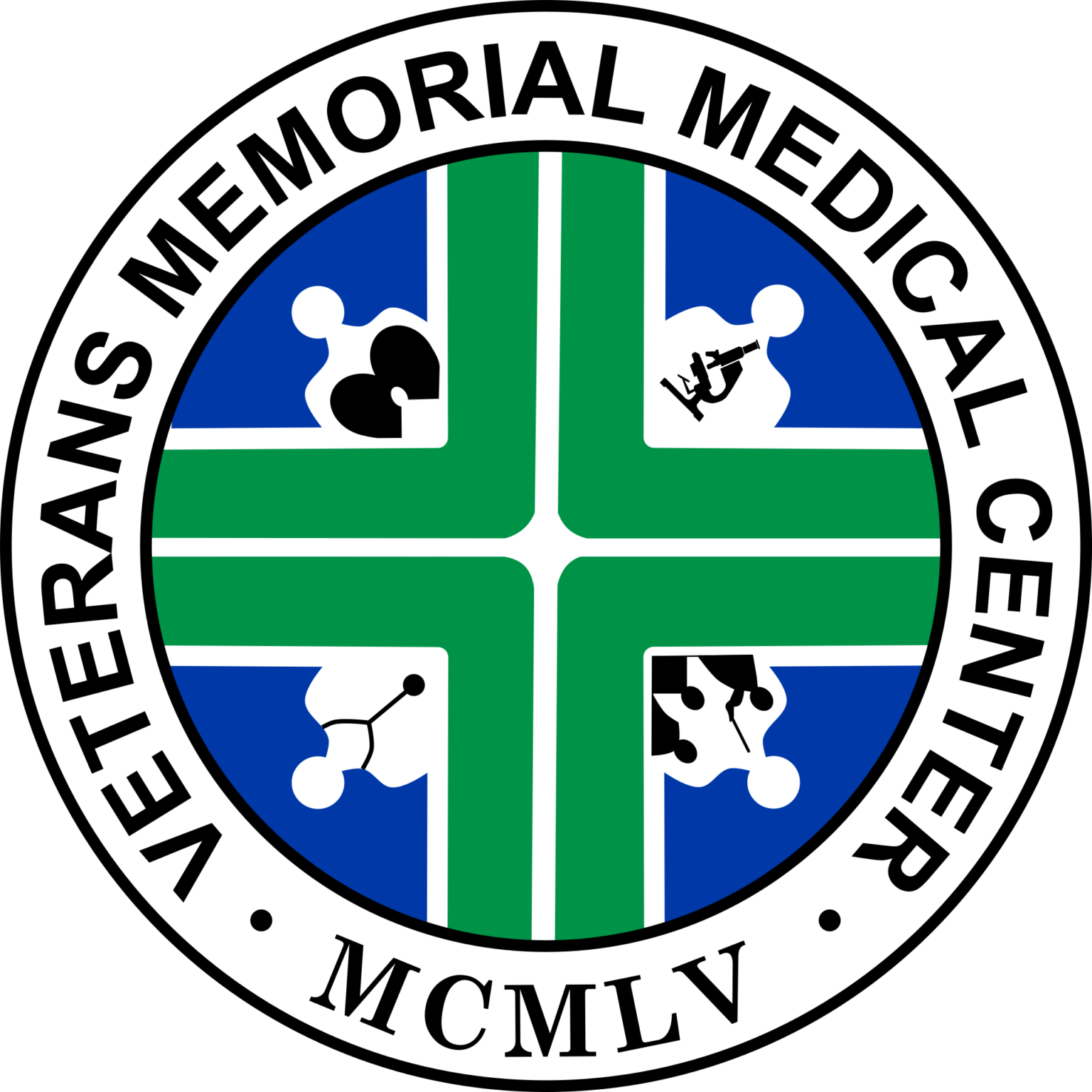 Honoring Service: A Comprehensive Look at the Veterans Memorial Medical ...