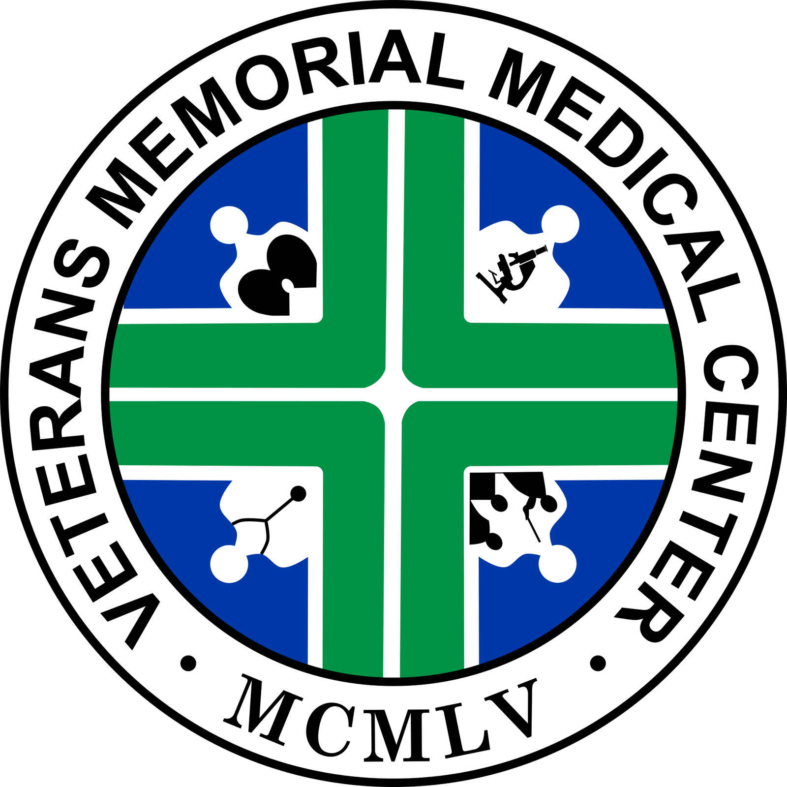 Honoring Service: A Comprehensive Look at the Veterans Memorial Medical ...